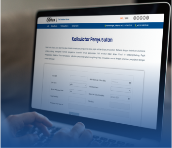 TaxBase X - TaxBase X