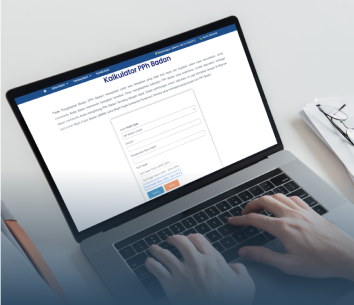 TaxBase X - TaxBase X