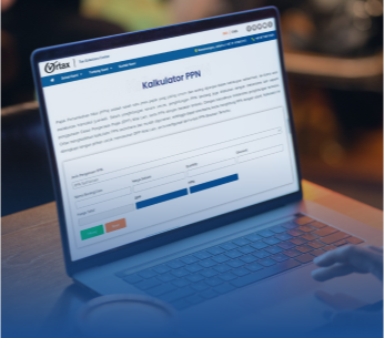 TaxBase X - TaxBase X