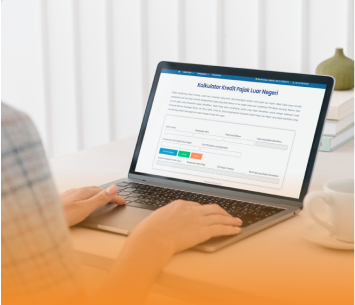 TaxBase X - TaxBase X