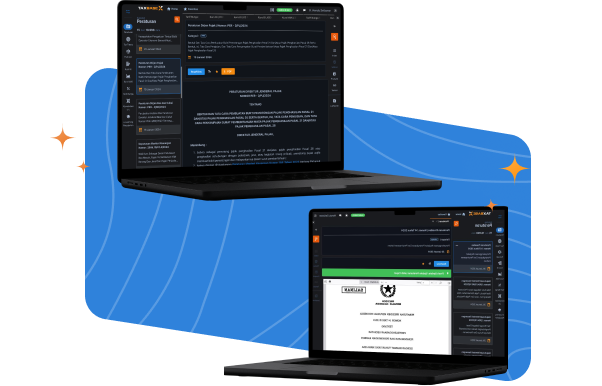 TaxBase X - TaxBase X